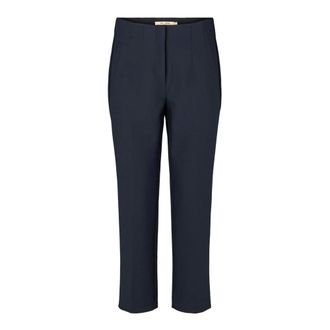 Rue de Femme RUE de Femme, Damen, Hosen, Blau, XLGr&ouml;&szlig;e