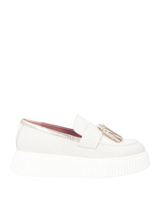 Lorenzo Mari SCHUHE - Mokassins auf YOOX.COM