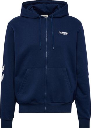 Hummel Sweatjacke Legacy 2.0