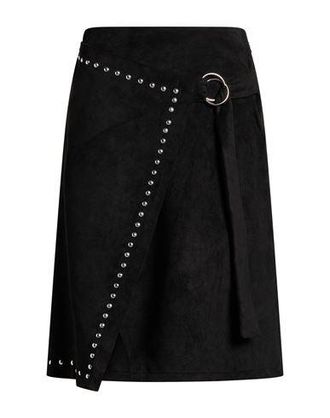 Haveone BAS - Jupes midi sur YOOX.COM