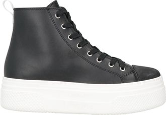 A|X Armani Exchange SCHUHE - Sneakers auf YOOX.COM