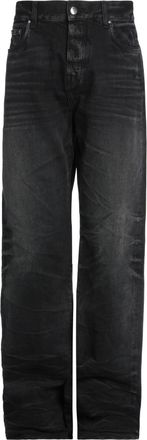 Amiri HOSEN & RÖCKE - Jeanshosen auf YOOX.COM