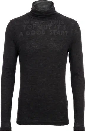 Maison Margiela TOPS - T-shirts auf YOOX.COM