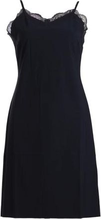 JapanTKY Japan Tky, Femme, Robes, Noir, Taille: 40 FR Bekka Dress