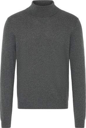Casual Friday Pullover CFEDIN