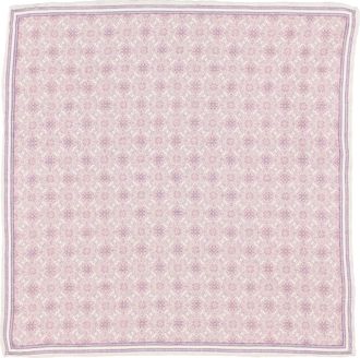 Brunello Cucinelli ACCESSOIRES - Krawatten & Fliegen auf YOOX.COM