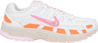 Nike SCHUHE - Sneakers auf YOOX.COM
