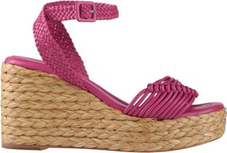 Paloma Barcel&oacute; SCHUHE - Espadrilles auf YOOX.COM