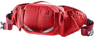 Deuter Pulse 3 - Fahrrad H&uuml;fttasche