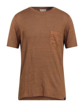 Gran Sasso TOPS - T-shirts auf YOOX.COM