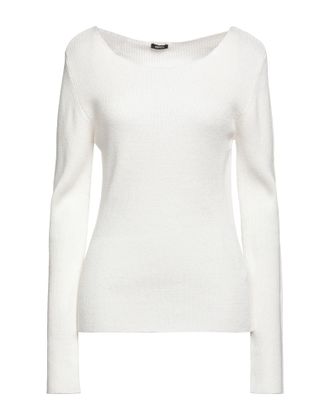 Aspesi STRICKWAREN - Pullover auf YOOX.COM