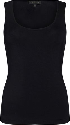 Rag & Bone TOPS - Tank Tops auf YOOX.COM