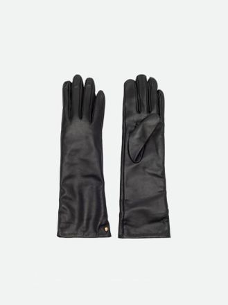 Gianni Chiarini NAPA LEATHER GLOVES