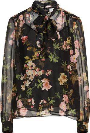 Luisa Spagnoli TOPS - Tops auf YOOX.COM