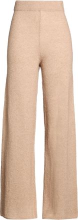 Dondup HOSEN & R&Ouml;CKE - Hosen auf YOOX.COM