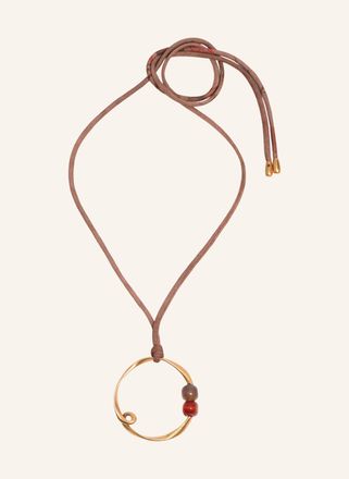 Bimba & Lola Bimba Y Lola Ringkette orange