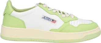 Autry SCHUHE - Sneakers auf YOOX.COM