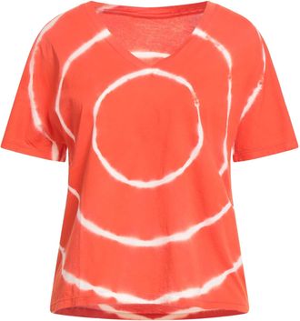 Majestic Filatures TOPS - T-shirts auf YOOX.COM