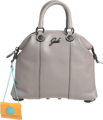Gabs TASCHEN - Handtaschen auf YOOX.COM