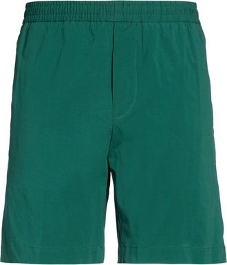 Liu Jo HOSEN & RÖCKE - Shorts & Bermudashorts auf YOOX.COM