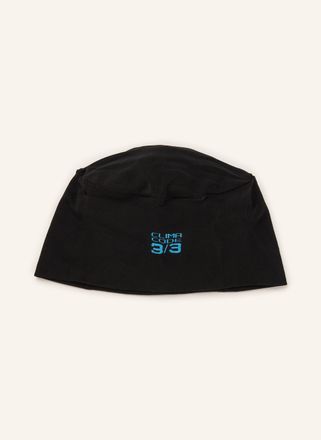 Assos Multifunktionsm&uuml;tze Winter Cap p1 schwarz