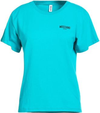 Moschino TOPS - T-shirts auf YOOX.COM