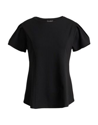 Emporio Armani TOPS - T-shirts auf YOOX.COM