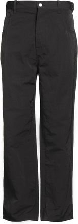 Roberto Collina HOSEN & R&Ouml;CKE - Hosen auf YOOX.COM