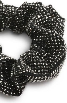 Saison 1865 Chouchou à strass