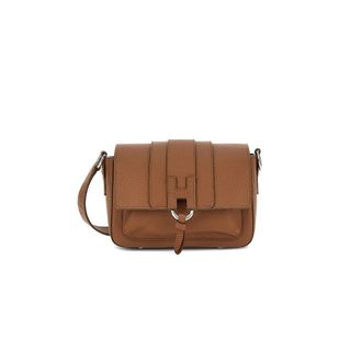 Hogan Damen, Taschen, Braun, ONE SIZEGr&ouml;&szlig;e