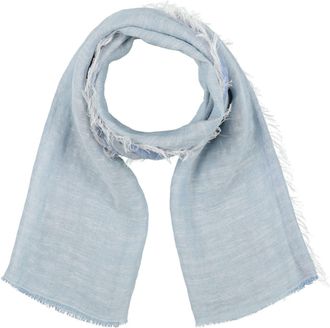 D'Aniello ACCESSOIRES - Schals auf YOOX.COM