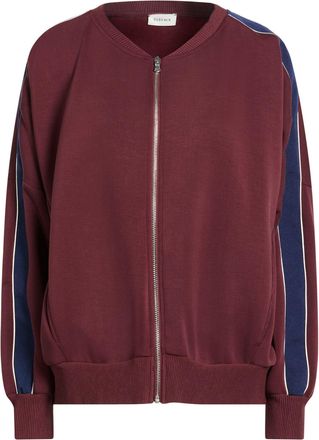 SUSY-MIX TOPS - Sweatshirts auf YOOX.COM