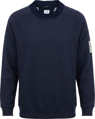 C.P. Company TOPS - Sweatshirts auf YOOX.COM