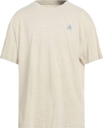 RefrigiWear TOPS - T-shirts auf YOOX.COM