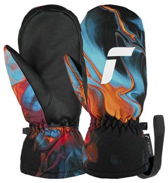 Reusch Carter R-TEX XT Jr - Skihandschuhe - Kinder