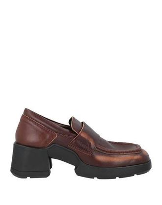 Miista CHAUSSURES - Mocassins sur YOOX.COM