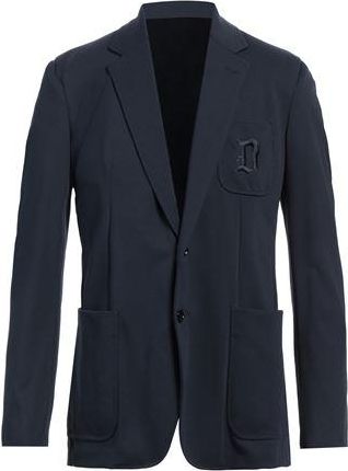 Dondup Ensembles et coordonn&eacute;s - Blazers sur YOOX.COM