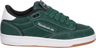 Reebok Sneakers - - Sport - unisex - Gr&uuml;n - 36 EU