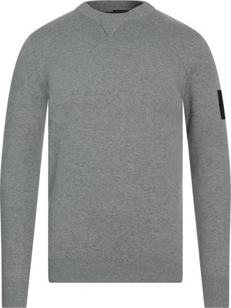 Outhere STRICKWAREN - Pullover auf YOOX.COM