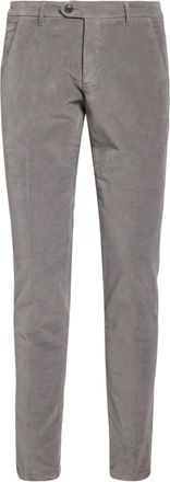 Roy Rogers HOSEN & R&Ouml;CKE - Hosen auf YOOX.COM