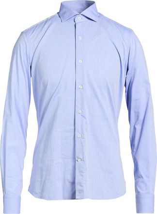 Herman & Sons TOPS - Hemden auf YOOX.COM