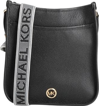 Michael Kors TASCHEN - Umh&auml;ngetasche auf YOOX.COM