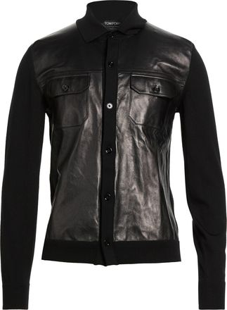 Tom Ford TOPS - Hemden auf YOOX.COM