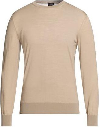 Ermenegildo Zegna MAILLE - Pullover sur YOOX.COM