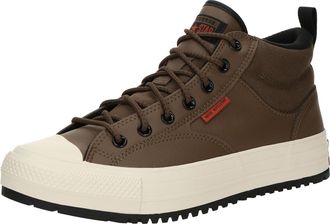 Converse Sneaker Chuck Taylor All Star Malden Street