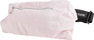 D'Heygere TASCHEN - Gürteltaschen auf YOOX.COM