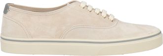 Brunello Cucinelli SCHUHE - Sneakers auf YOOX.COM
