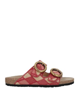 Maliparmi SCHUHE - Sandalen auf YOOX.COM