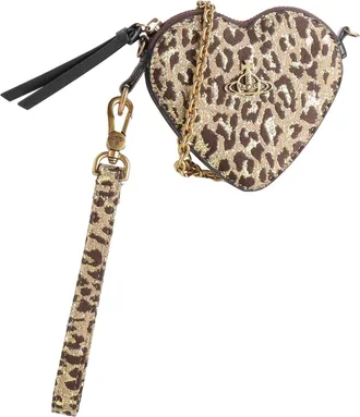 Vivienne Westwood TASCHEN - Handtaschen auf YOOX.COM