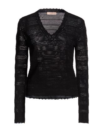 Twin-Set STRICKWAREN - Pullover auf YOOX.COM